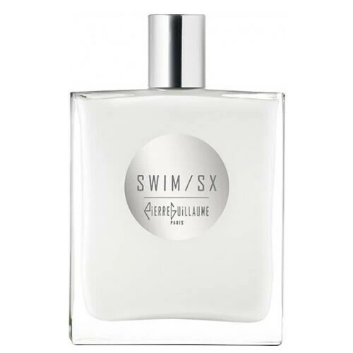 Pierre Guillaume Swim Sx аромат для мужчин и женщин 100 мл - Пьер Гийом Свим Эс Икс духи