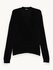 Кардиган Wool cardigan