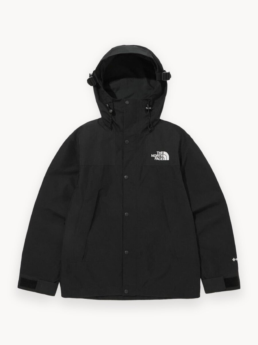 Куртка спортивная 1990 Collection