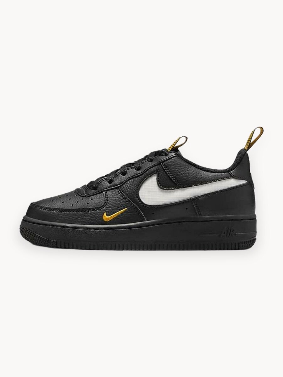 Кеды Air Force 1 LV8