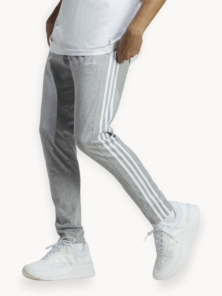 Брюки спортивные Essential