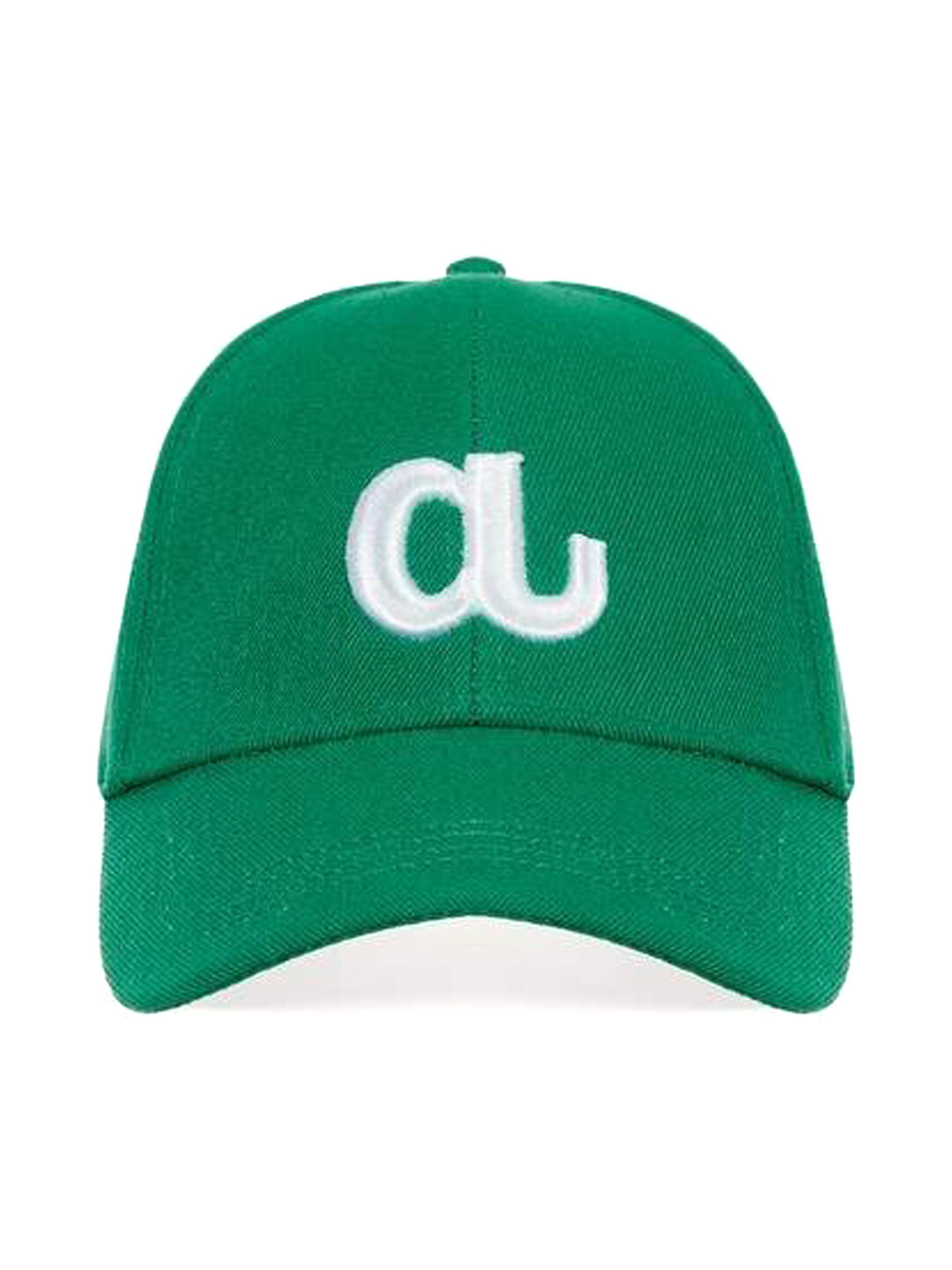 Кепка @ cap “Wimbledon” Main Line для взрослых и детей