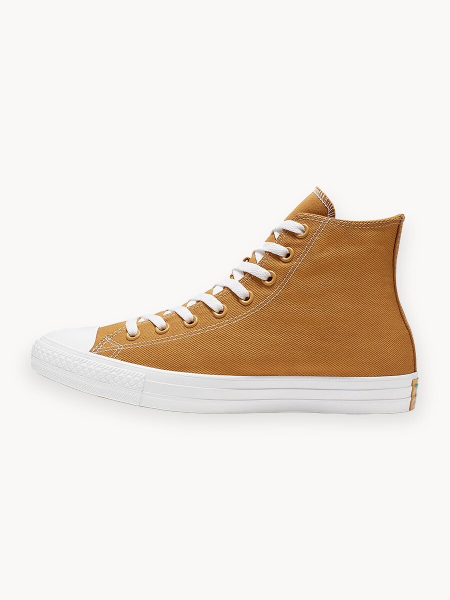 Кроссовки Chuck Taylor All Star