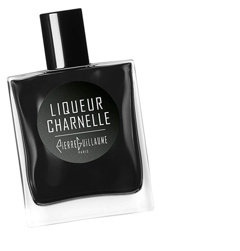 Liqueur Charnelle - парфюмерная вода 50 мл для женщин и мужчин / Пьер Гийом