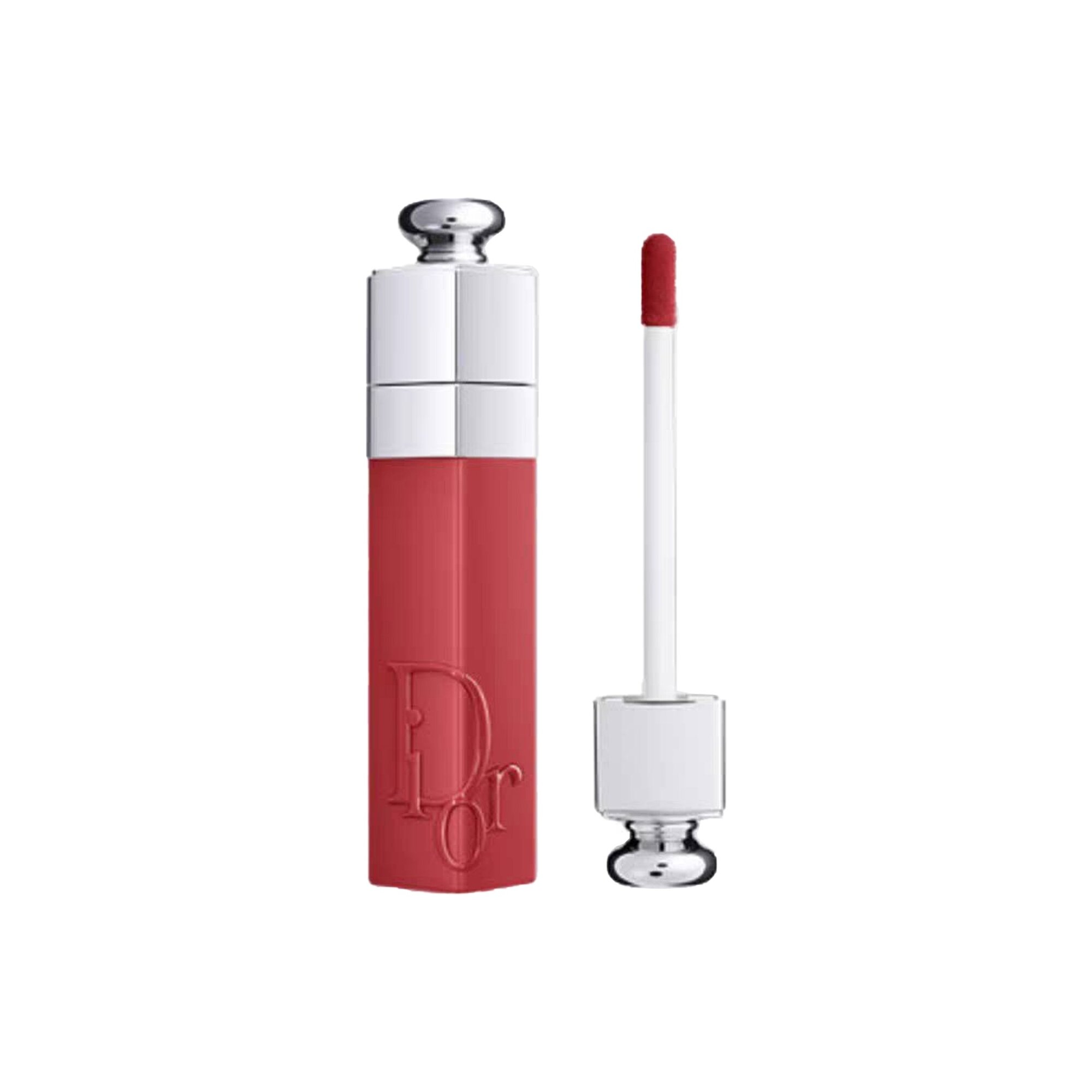 Блески для губ DIOR Enchanting Lip Gloss