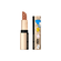 Помада BOBBI BROWN x Disney