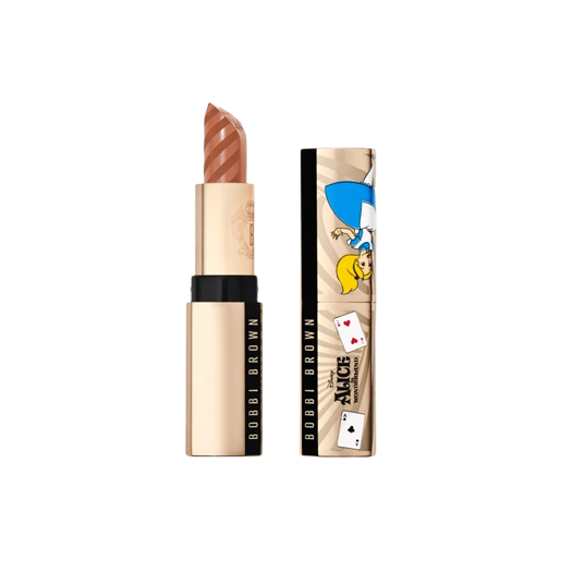 Помада BOBBI BROWN x Disney