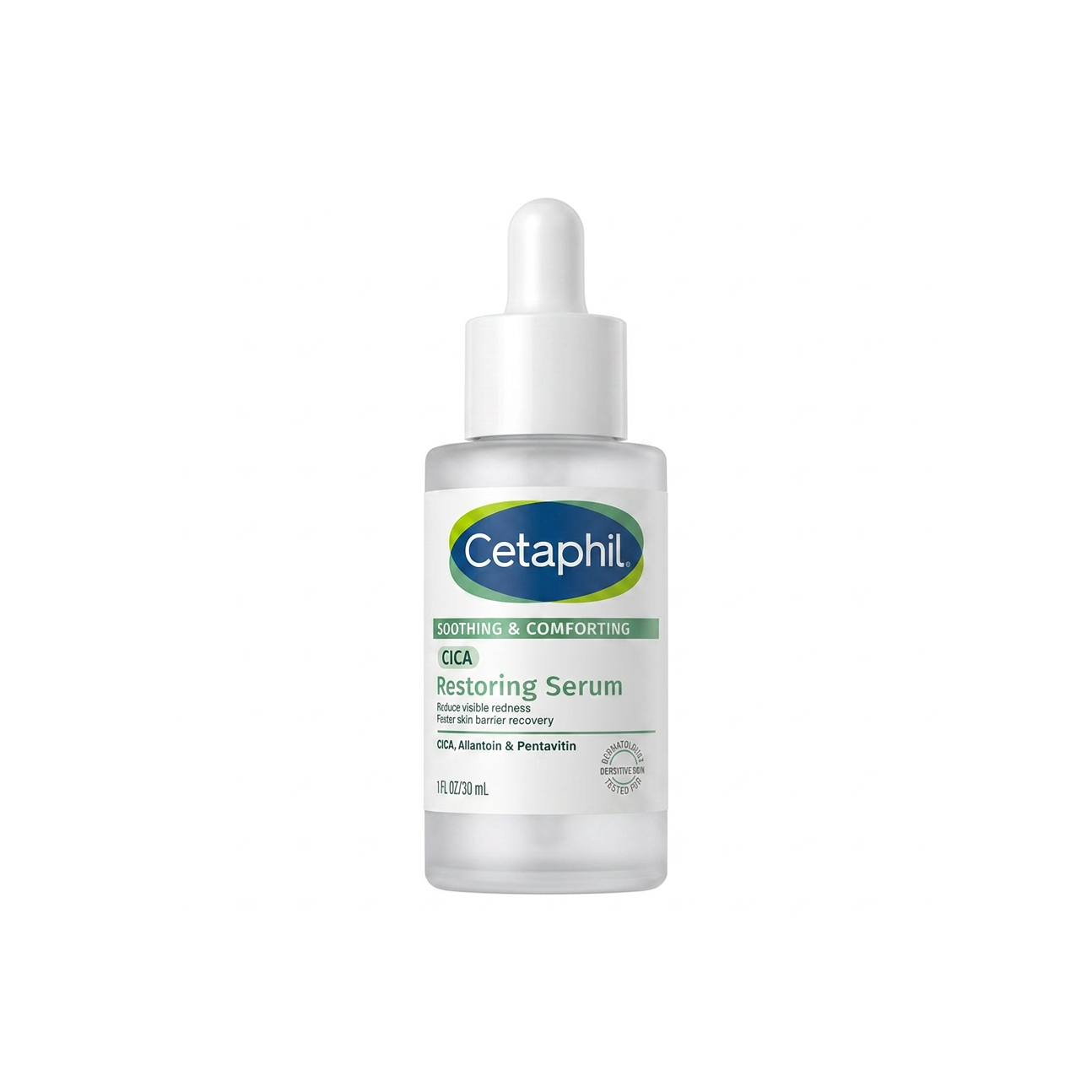 Гели контактные Cetaphil