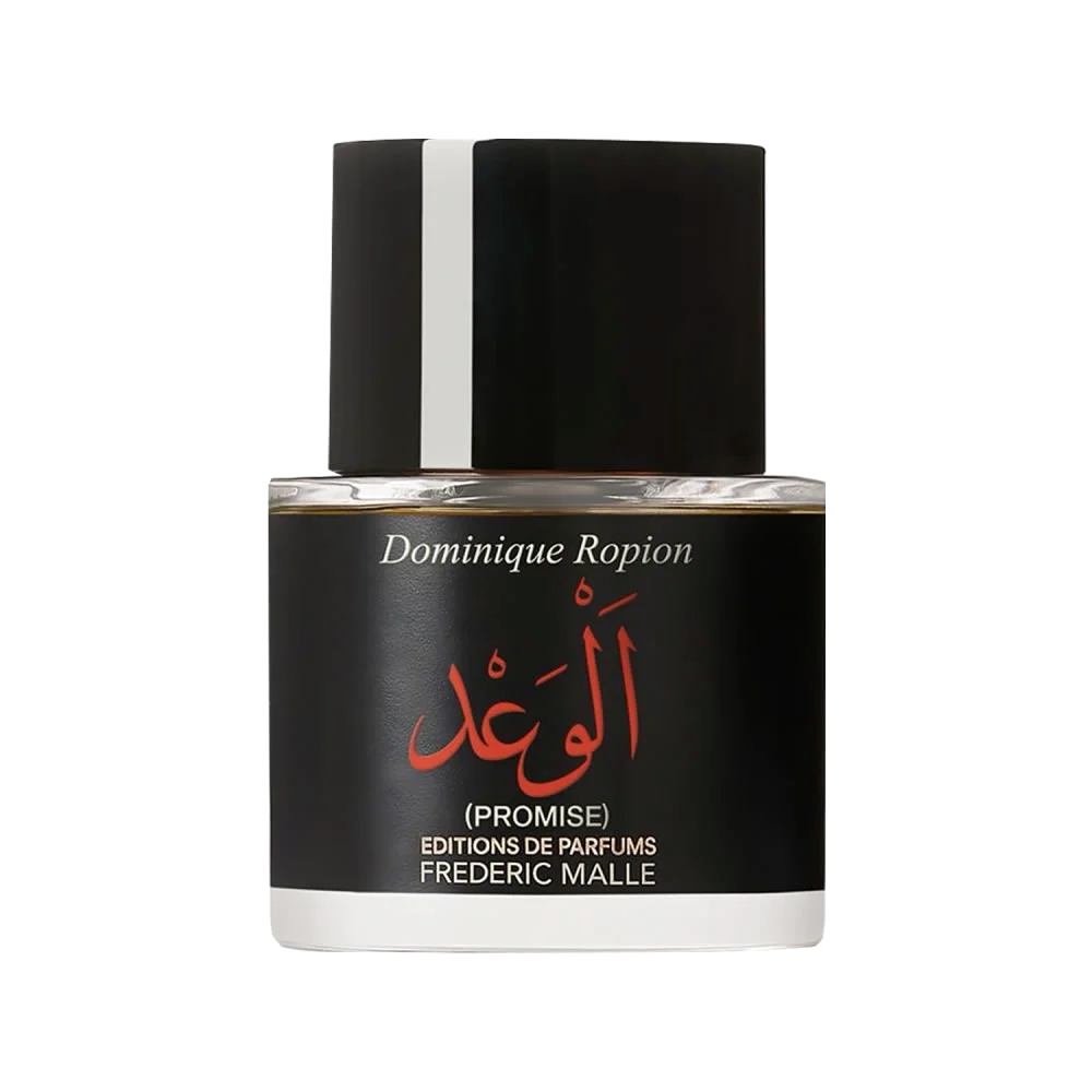 Frederic Malle Promise 50 мл унисекс духи / Фредерик Маль Промис Обещание