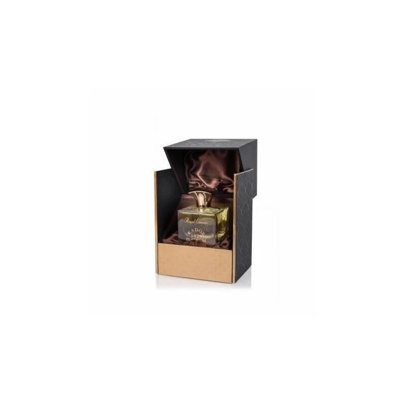 Парфюмерная вода для мужчин Noran Perfumes Kador 1929 Prime 100 мл / Духи Норан Перфюмс Кадор 1929 Прайм