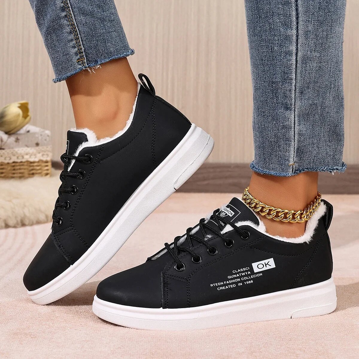 Кроссовки shoes women