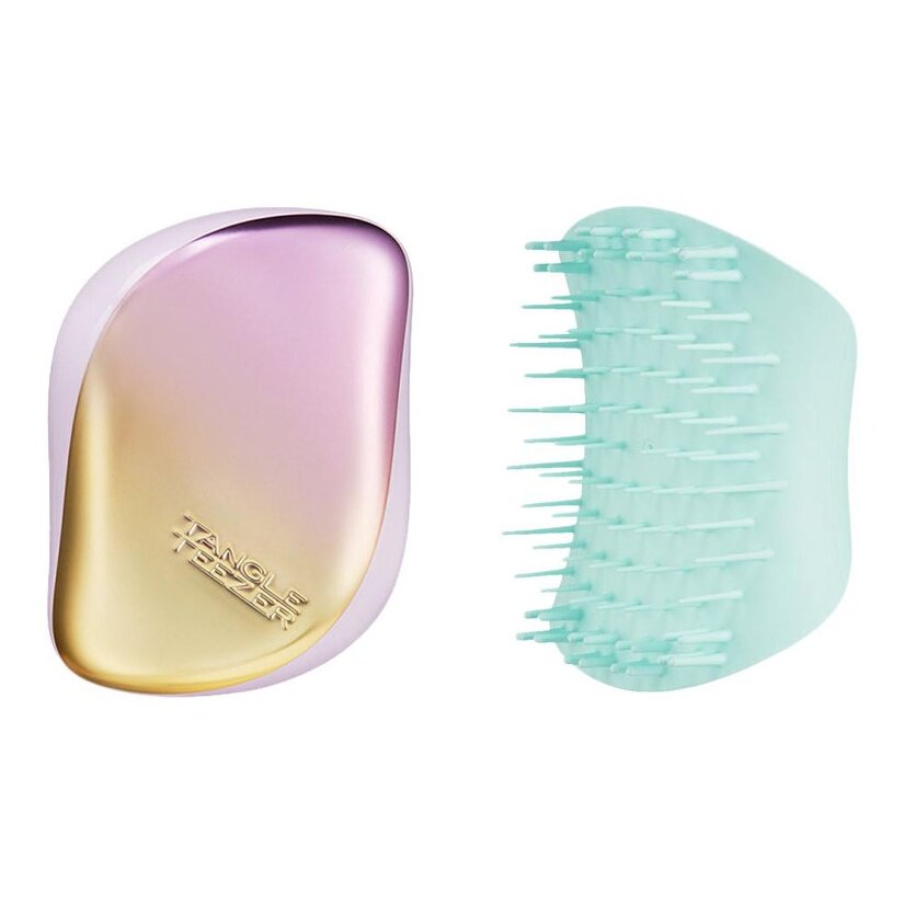 Принадлежности для парикмахерских Tangle Teezer