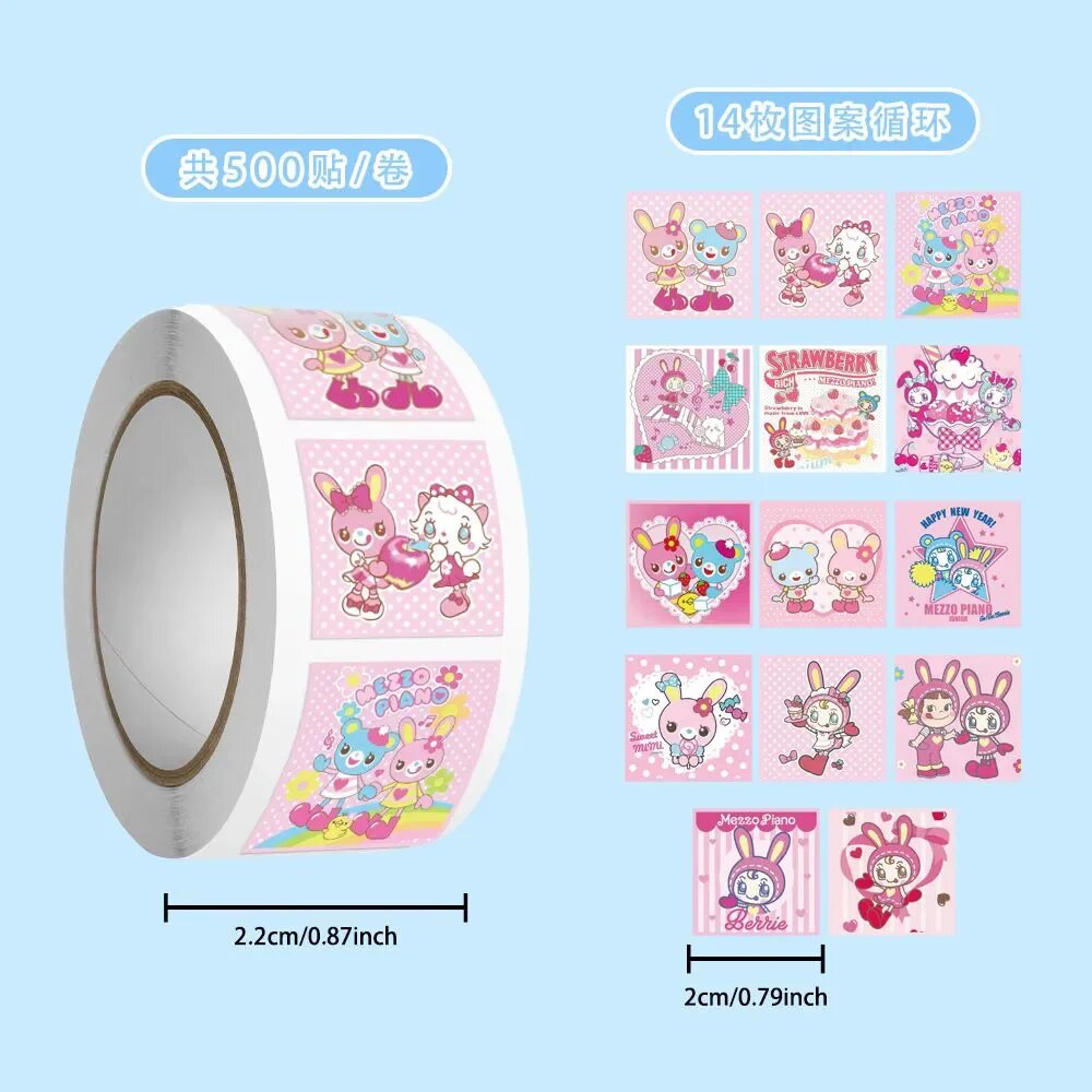 Футболка ajdsscl