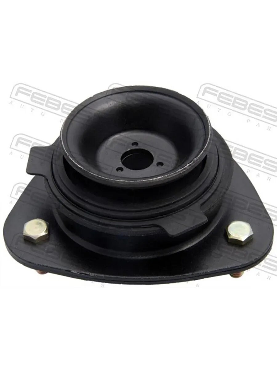Опора заднего амортизатора Subaru Impreza G10 1992-2002 Febe