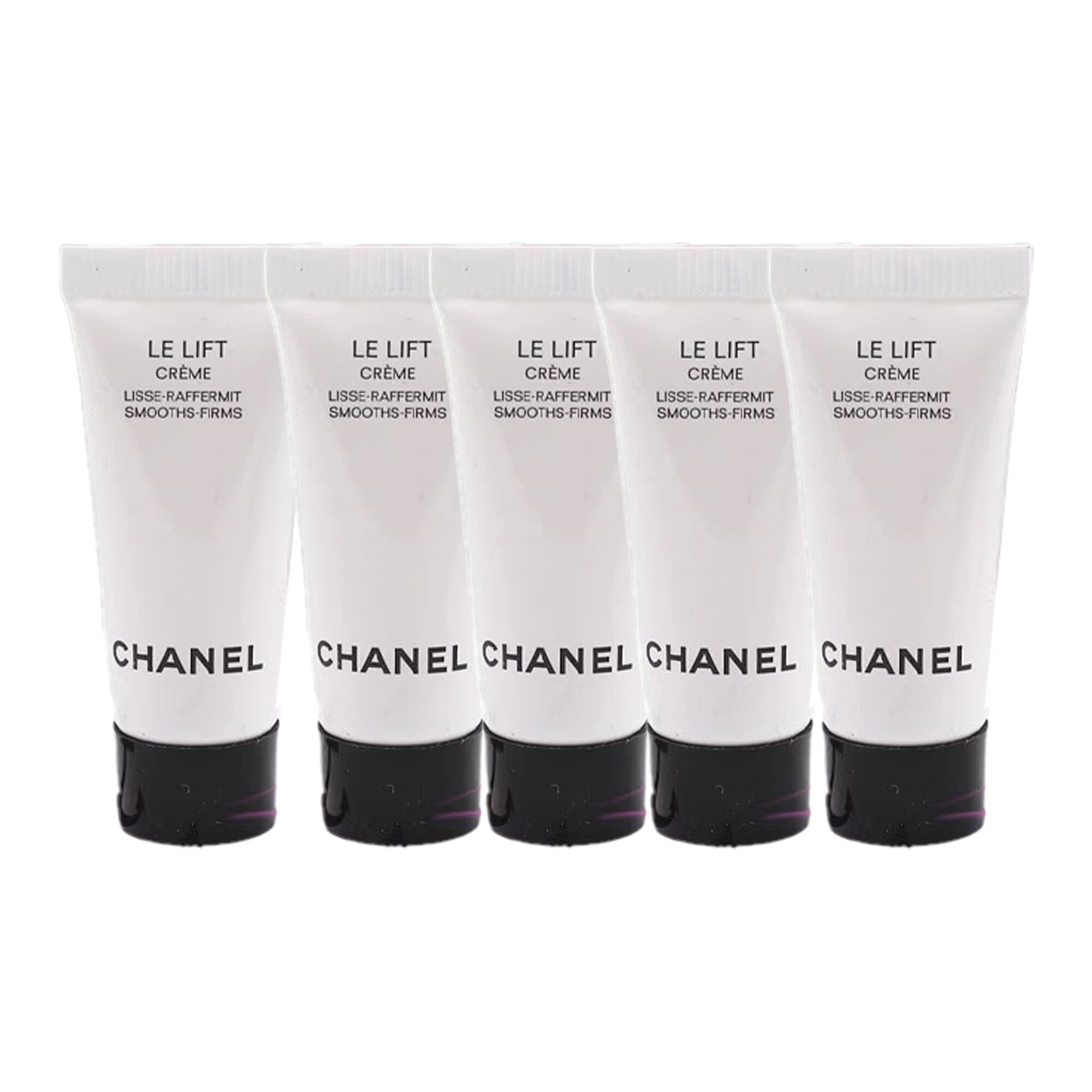 Наборы для ухода за кожей лица CHANEL