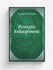 Prostatic Enlargement . | Cuthbert Wallace | Репринт