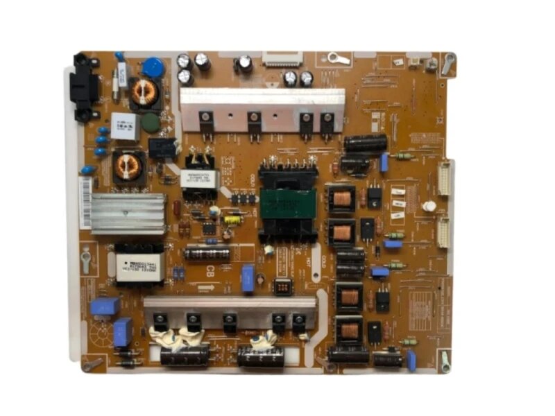 Блок питания для телевизора BN44-00521C Samsung UE55ES6850M