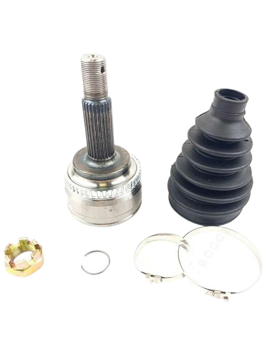 Шрус наружний LIFAN X50 Арт. SA22003