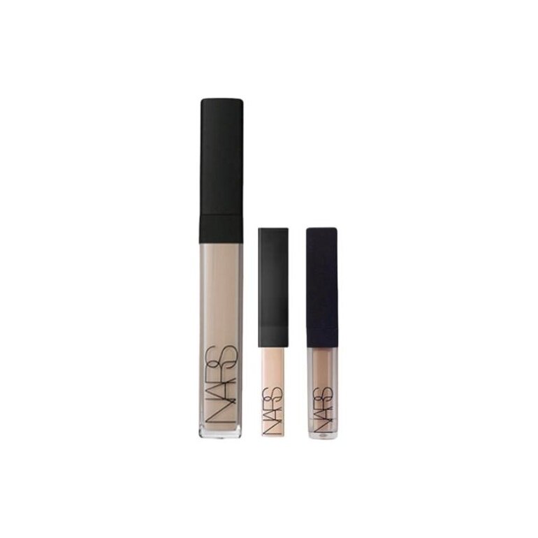 Консилеры для лица NARS