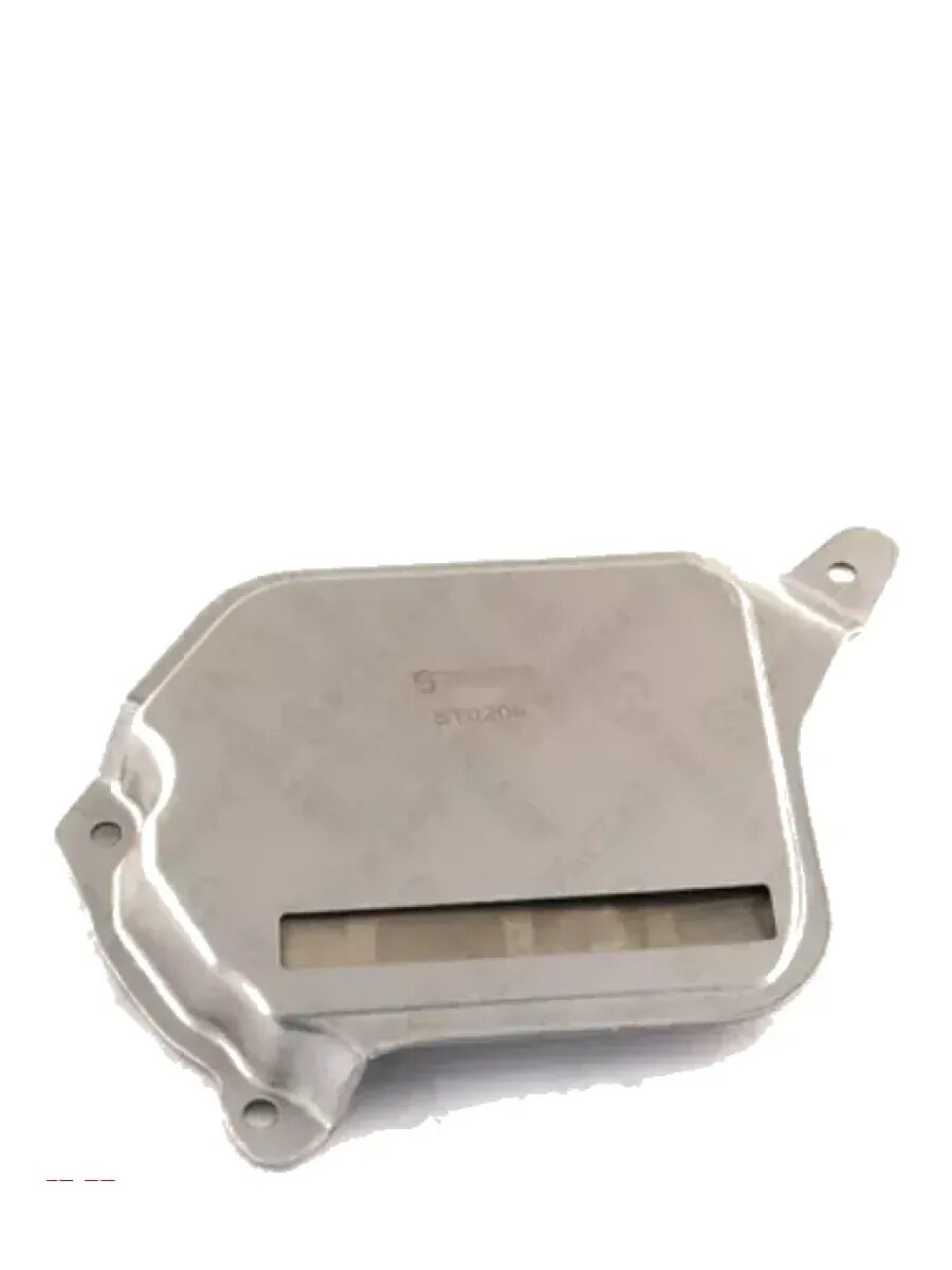 Фильтр АКПП Chevrolet Aveo/Lacetti 03-08