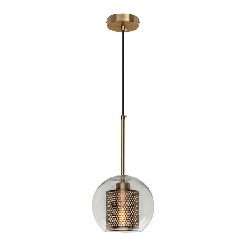 Подвесной светильник LOFT IT LOFT2566-A