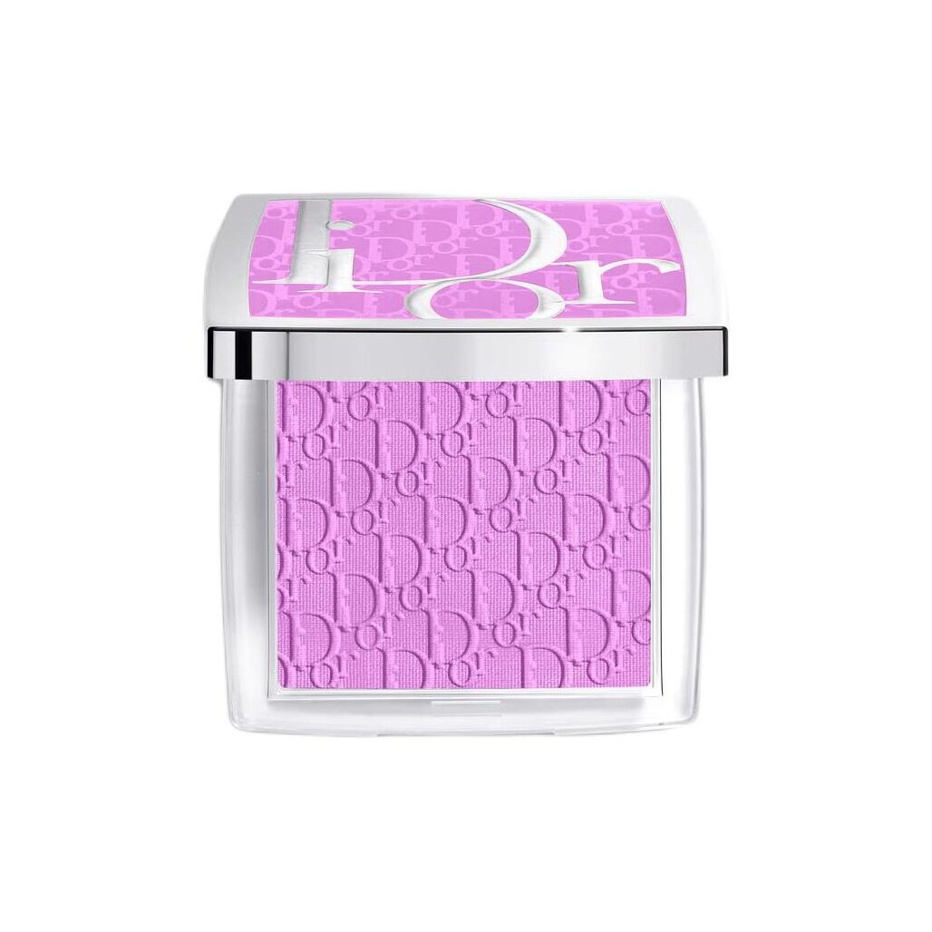 Румяна DIOR