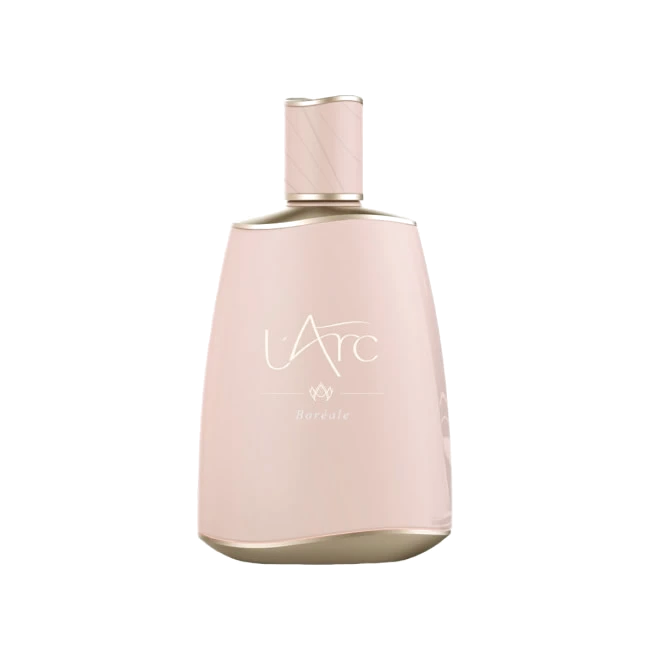 L Arc Perfume Boreale парфюмерная вода для мужчин и женщин 100 мл - Л Арк парфюм Бореале