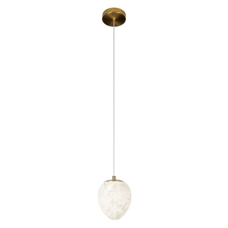 Подвесной светильник LOFT IT 10531E