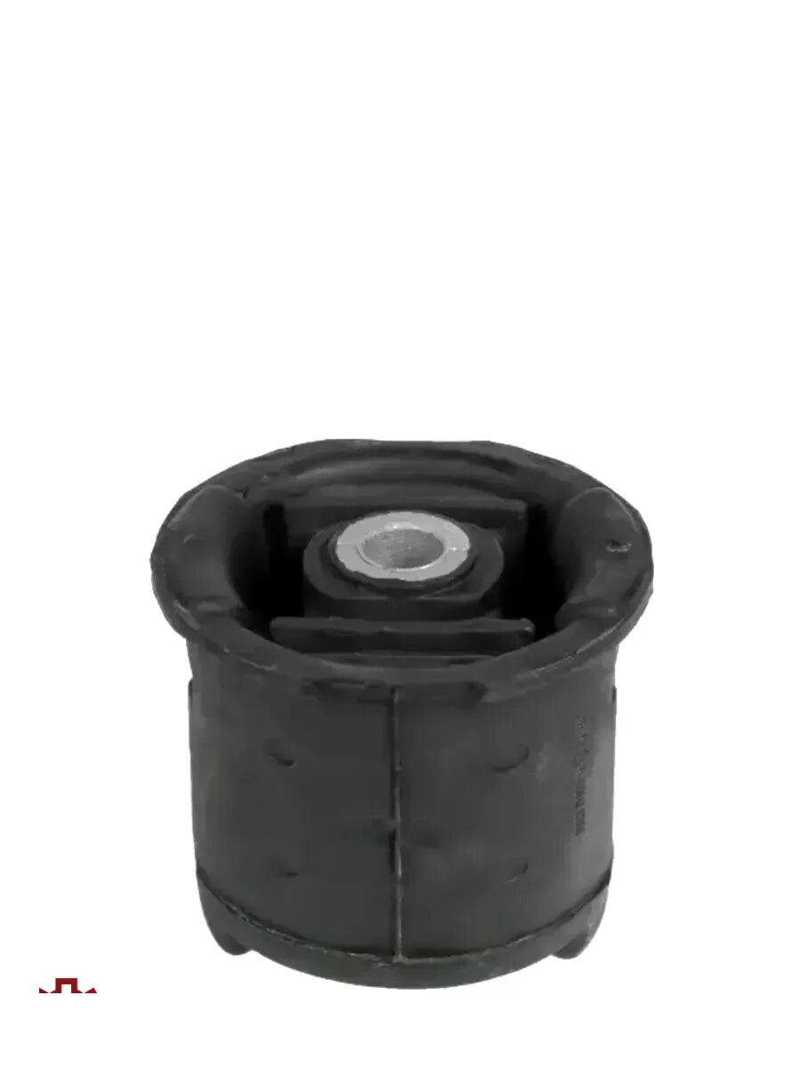 Сайлентблок BMW Е32/Е34 all 86-97