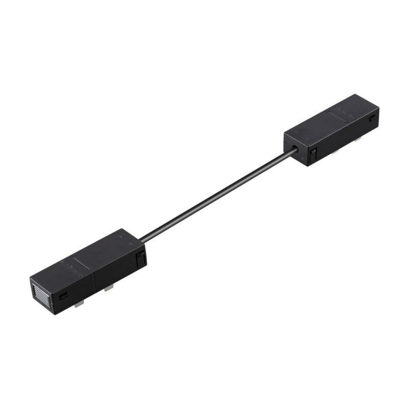 Коннектор Novotech 135313