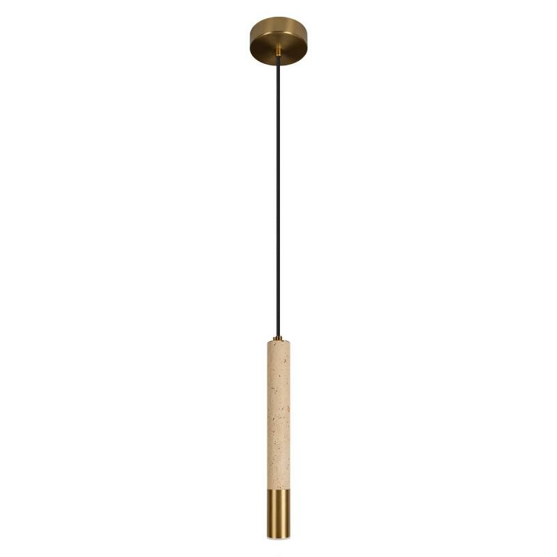 Подвесной светильник LOFT IT 10583C Bronze