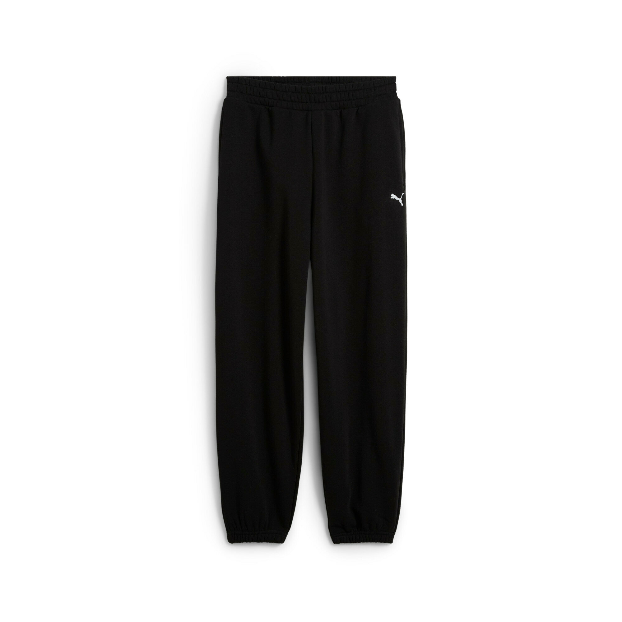 Брюки WARDROBE ESS Sweatpants