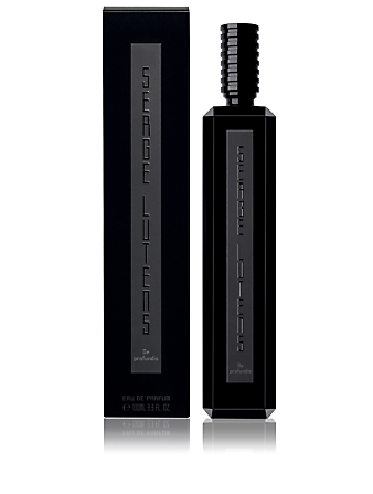 Серж Лютен Де Профонди / Serge Lutens De Profundis - аромат для женщин и мужчин 100 мл