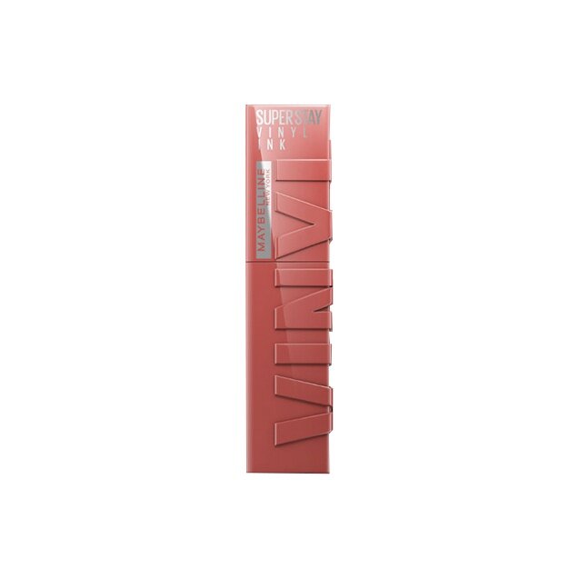 Блески для губ Maybelline
