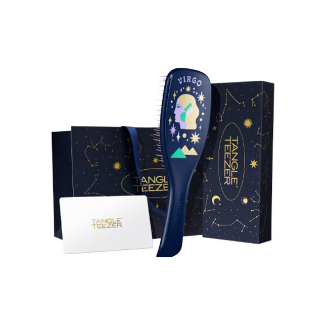 Принадлежности для парикмахерских Tangle Teezer