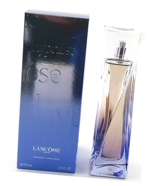 Гипноз О Легер Ланком - женский аромат Lancome Hypnose Eau Legere 75 мл