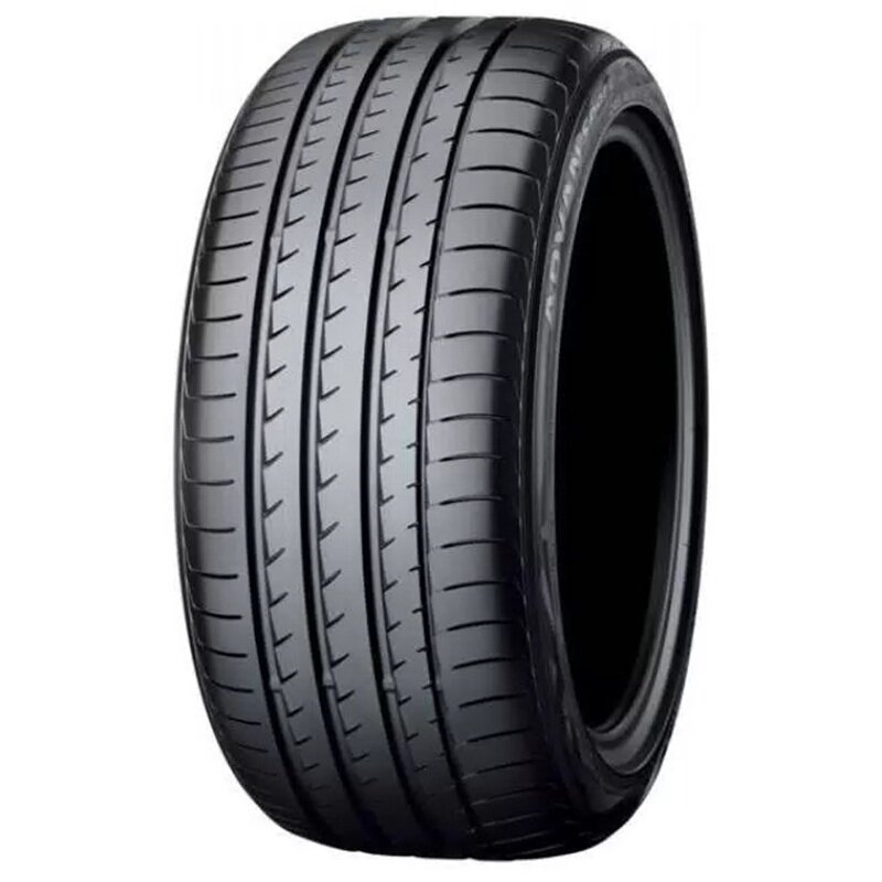Автошина летняя Yokohama Advan Sport V105 245/40R18 97Y для легковых автомобилей