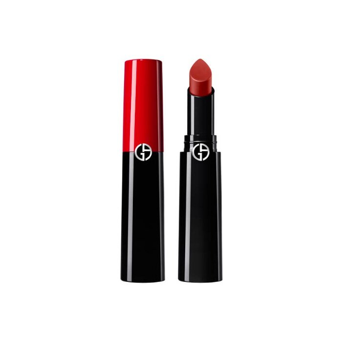 Помада GIORGIO ARMANI Power