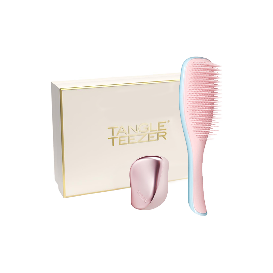 Принадлежности для парикмахерских Tangle Teezer