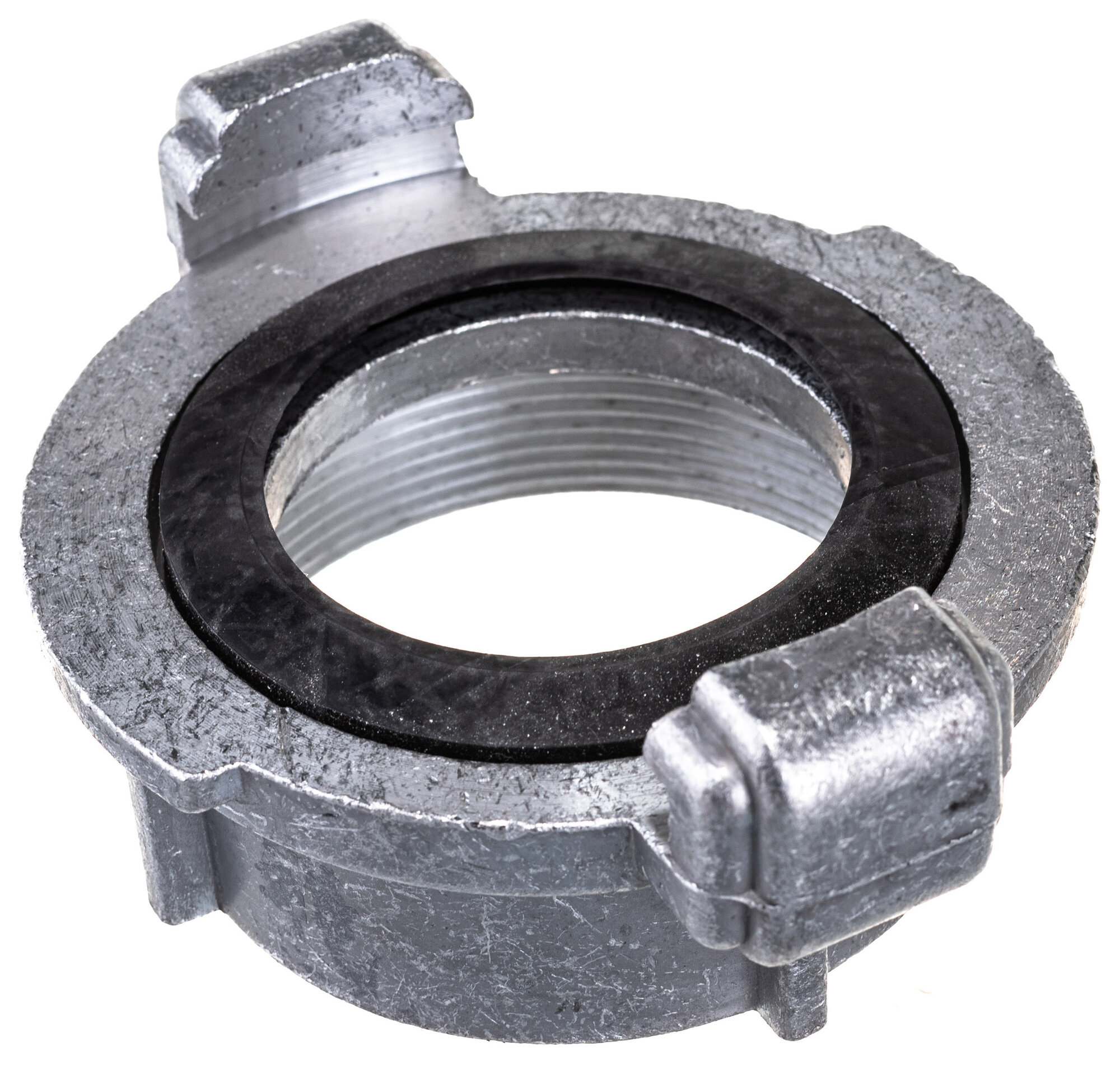 Престиж Головка муфтовая ГМ-65 914-07