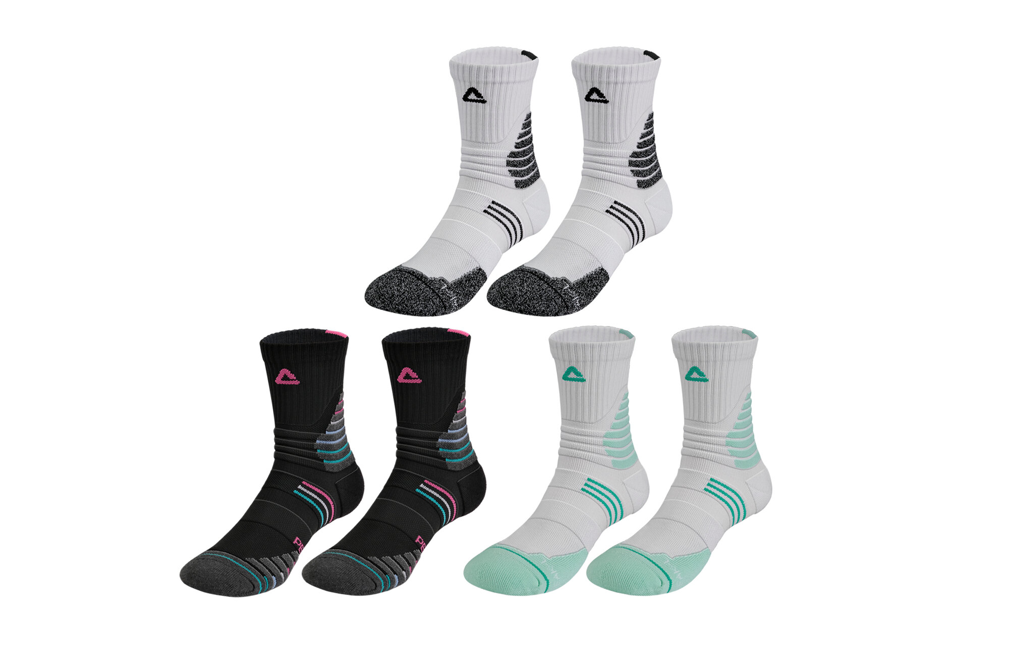 Гетры спортивные 4929701