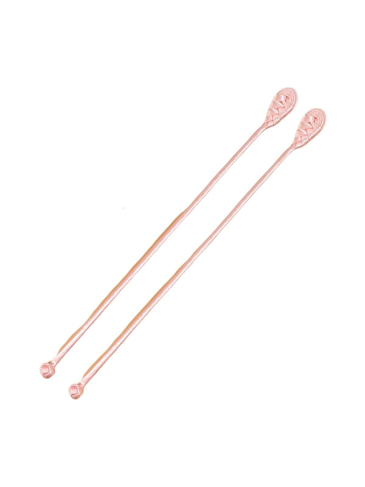 Китайские пуговицы-застёжки для чэньшаня, булавка