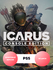 Игра ICARUS: Console Edition PS5