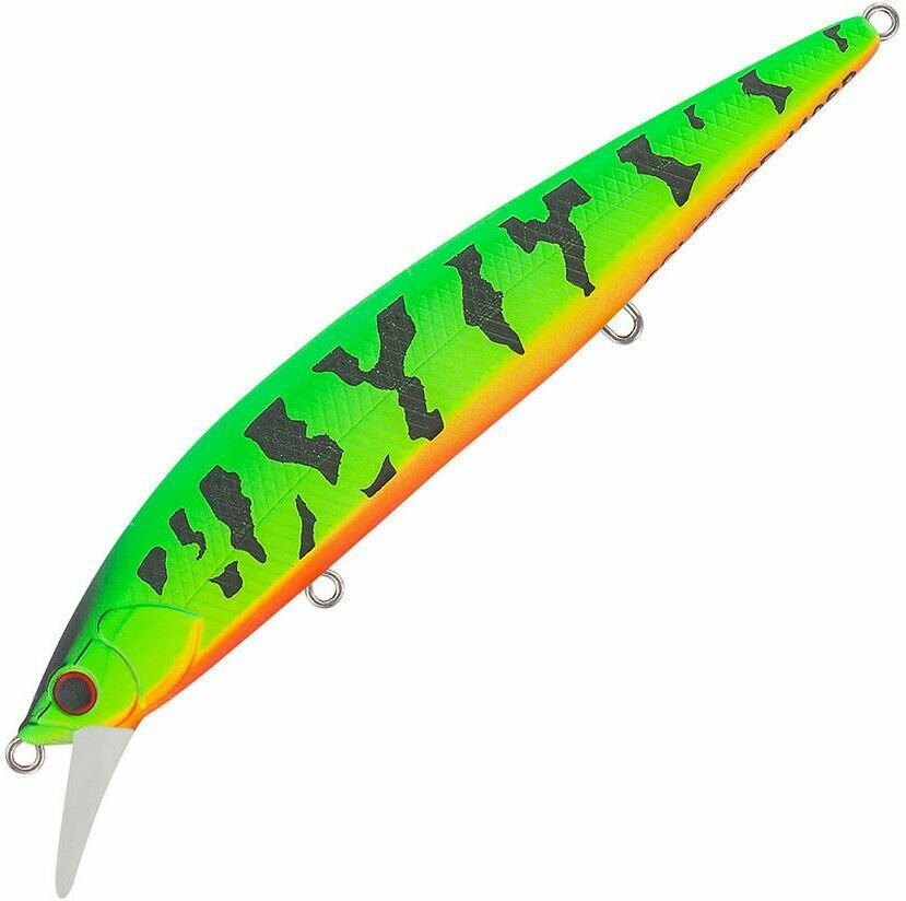 Воблер TsuYoki COLECTOR 110SP цв. K020