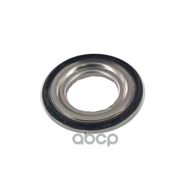 Подшипник опоры амортизатора для Toyota Harrier, Lexus RX300 01- SKF VKD75015 Skf арт. VKD75015