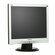 Монитор БУ 17 VIEWSONIC VA703M