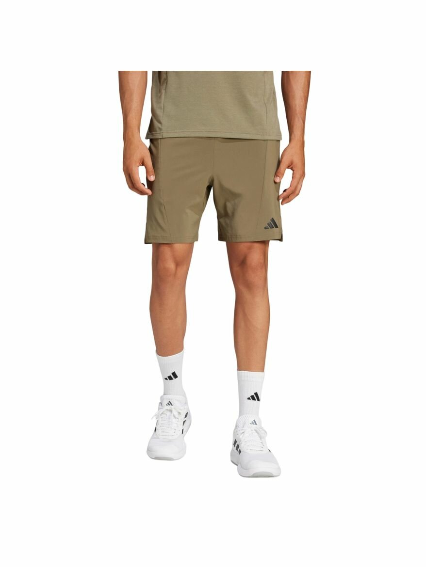 Шорты спортивные Designed for Training Workout Shorts