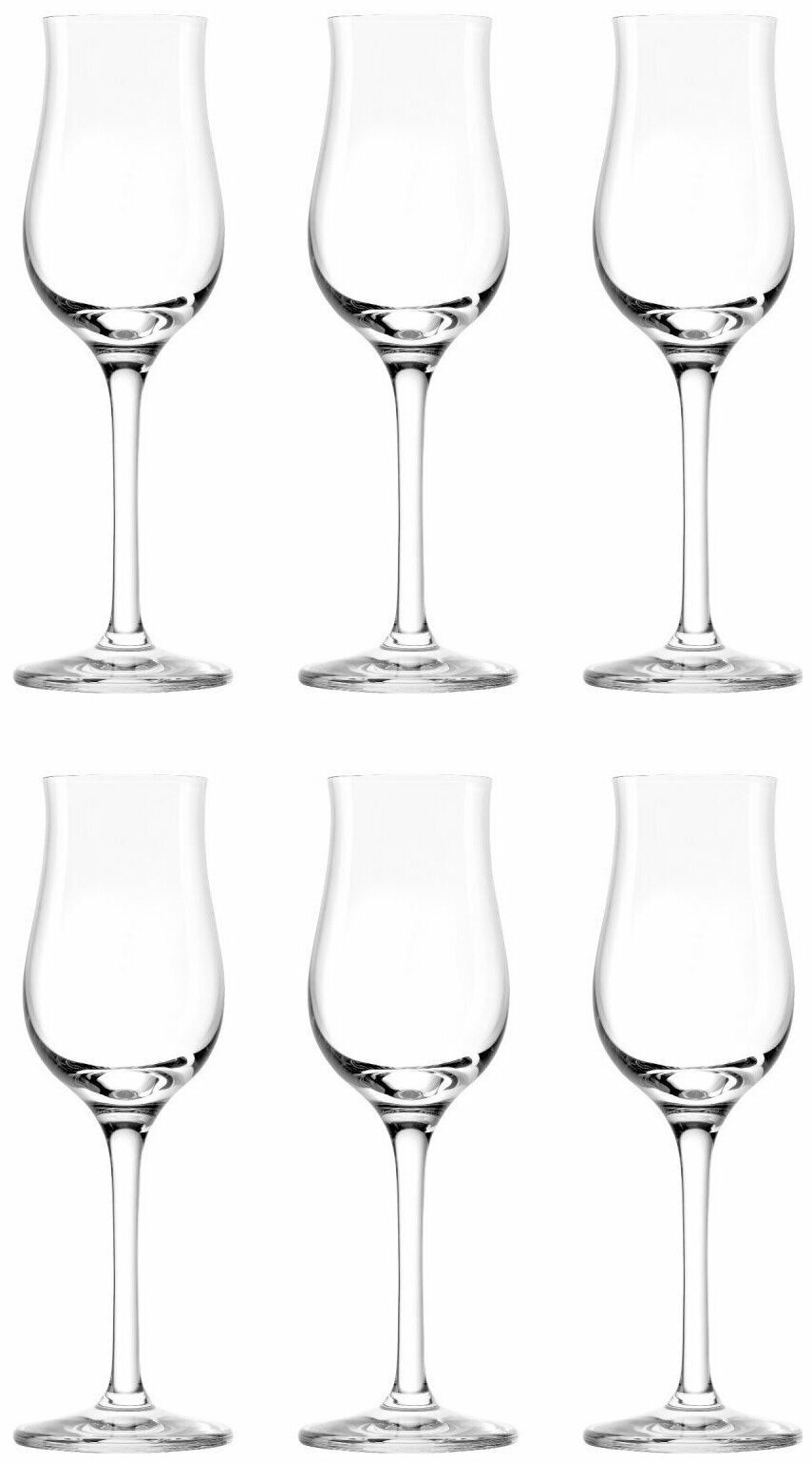 Набор бокалов