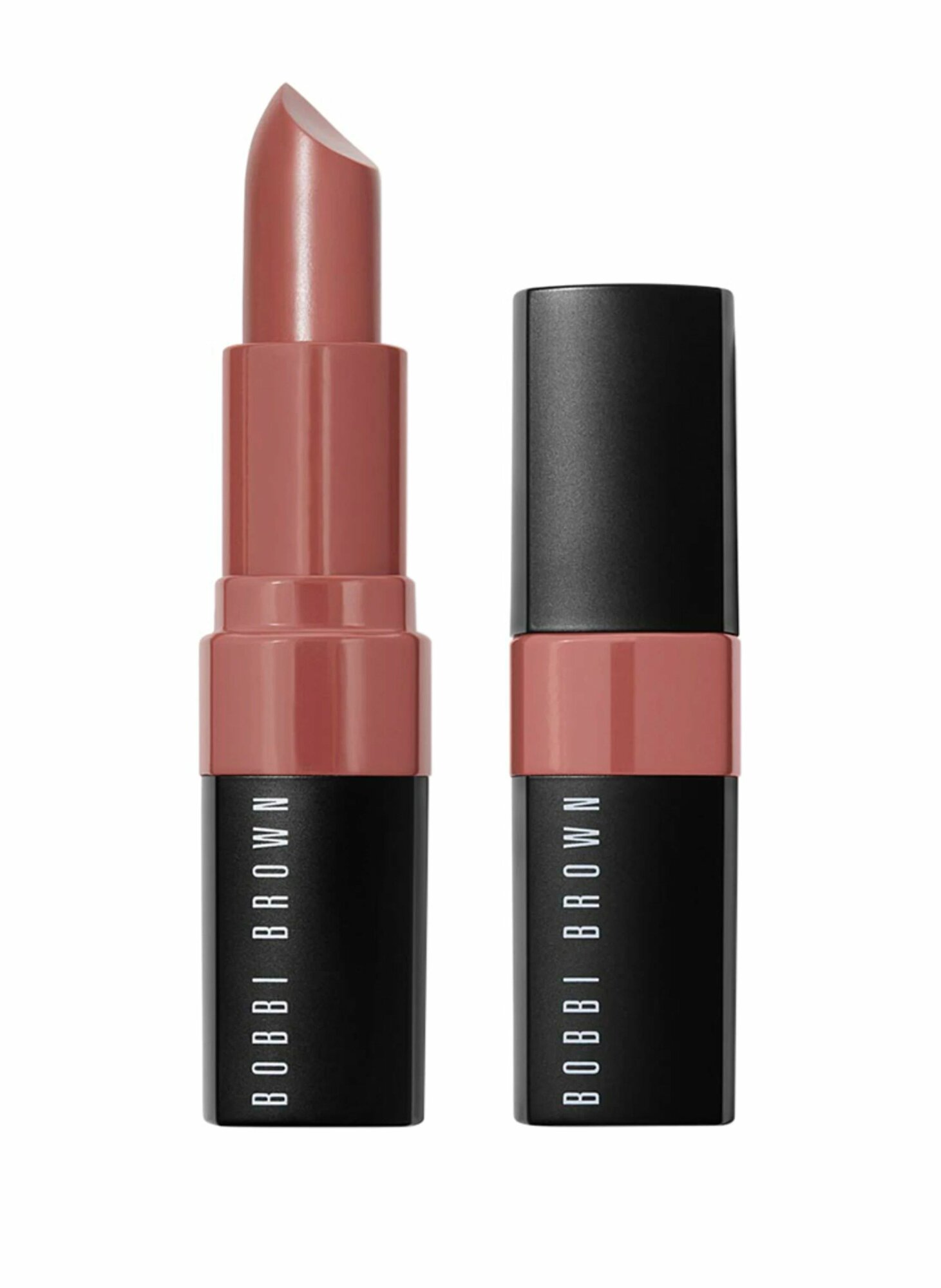 Bobbi Brown Помада для губ Crushed Lip Color 3,4 г оттенок BLONDIE PINK