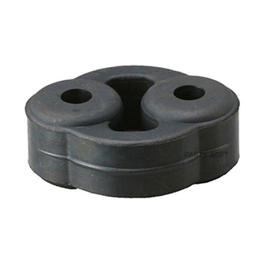 Крепление глушителя MAZDA 6/TOYOTA LANDCRUISER 100/200/PRIUS 03-09/RAV 4 05-/CAMRY 01-06/AVENSIS 03- CTR GV0147 | цена за 1 шт